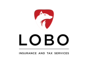 Lobo Insurance and Tax Services | Merced | Gift Cards