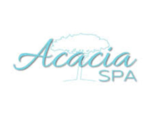 Acacia Spa | Springfield | Gift Cards