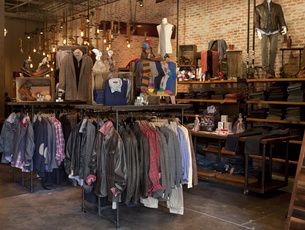 Rye 51 | Dallas | Gift Cards