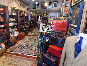 The Best Unique Local Gift Cards & Gift Certificates | GiftBar