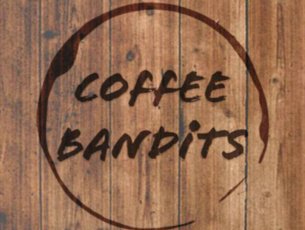 COFFEE BANDITS | Merced | Gift Cards