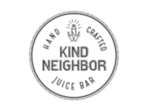 Kind Neighbor | Merced | Gift Cards